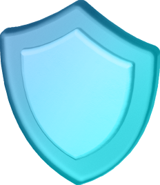 Виды мазута: топочный и флотский Характеристики и применение мазута